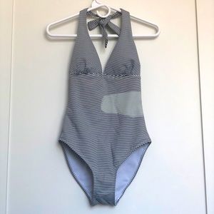 Primark | Swim | Primark One Piece Swimsuit | Poshmark